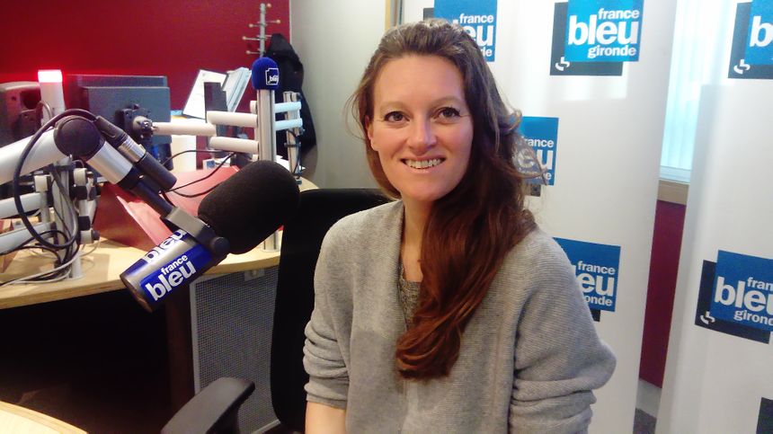 Le Vastu Shastra avec Eloïse Sohier