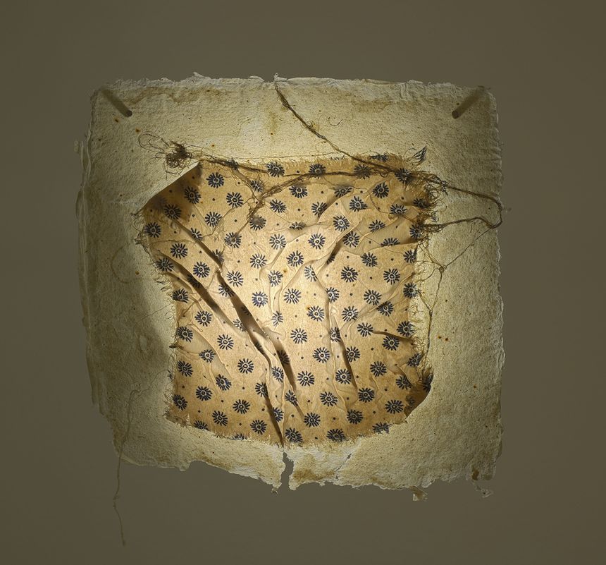 Arts plastiques : Vasarely, le partage des formes, "une sur-modernité ...