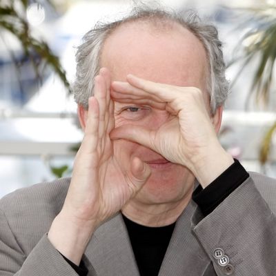 Comment faire face, Levinas ? : un podcast à écouter en ligne | France ...