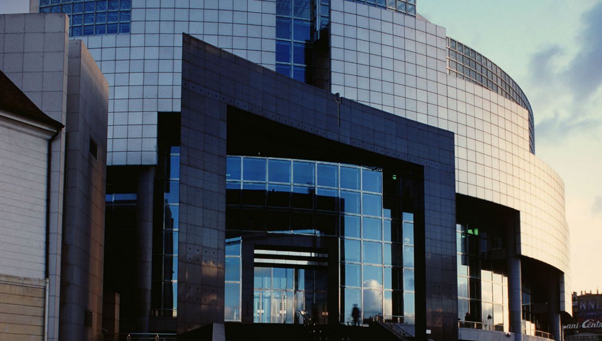 Opéra Bastille : reprise des travaux, 30 ans après l'inauguration