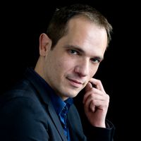 Michaël Foessel | Biographie, actualité et podcasts à écouter