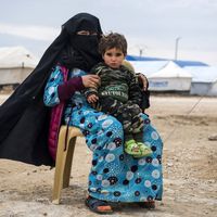 Sofia Amara | Biographie, actualité et podcasts à écouter | Radio France