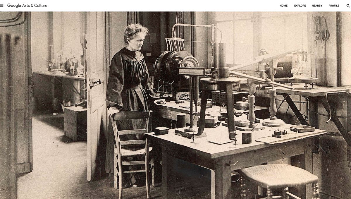 Découvrez la plus grande collection en ligne de documents scientifiques ...