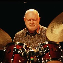 Daniel Humair | Biographie, actualité et podcasts à écouter | Radio France