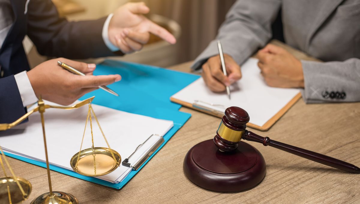 Les notaires de France Bleu