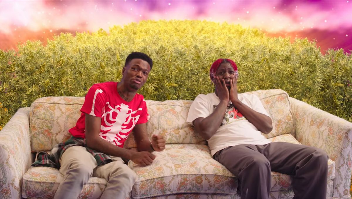 "How High 2" : la (vraie) bande-annonce est enfin là