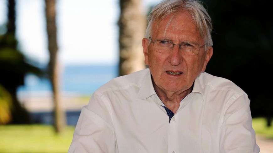 Bernard Toulier : "Avec la matière du XXIe siècle, peut-on refaire ...