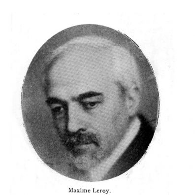 La Bibliothèque idéale de l'Eco : podcast et émission en replay ...