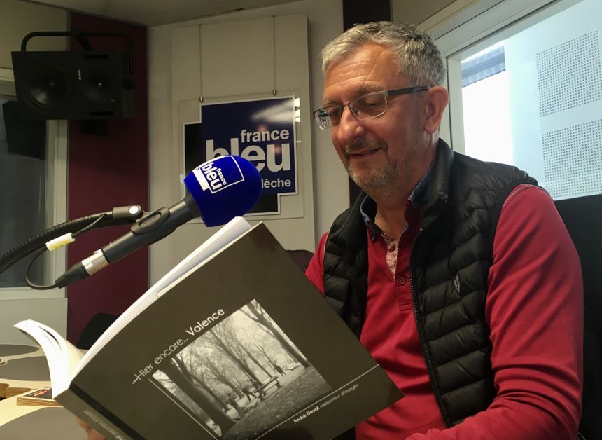 DEVAL ou l'histoire d'une famille de rapporteurs d'images