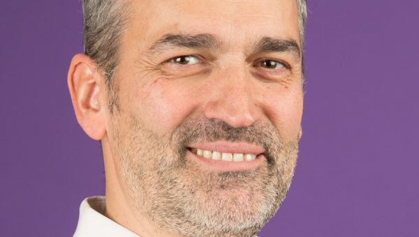 L'histoire du Préô de St Riquier