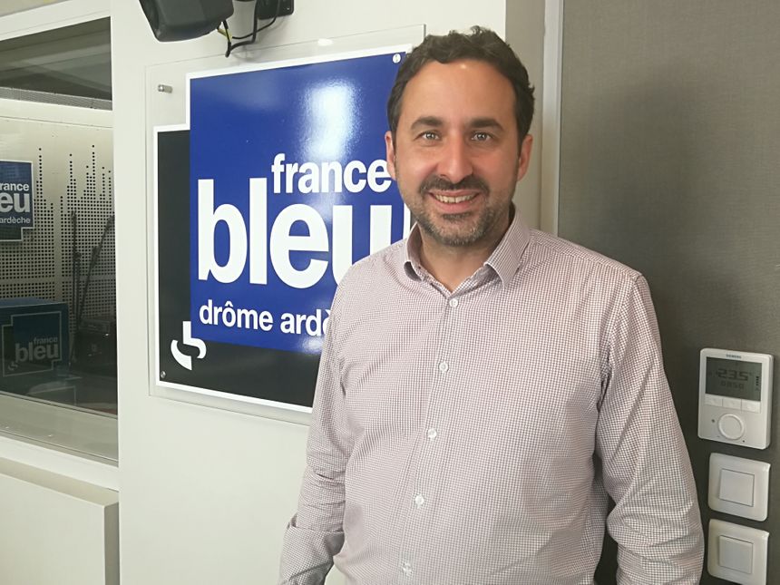 Pensions, obligations alimentaires, divorce...