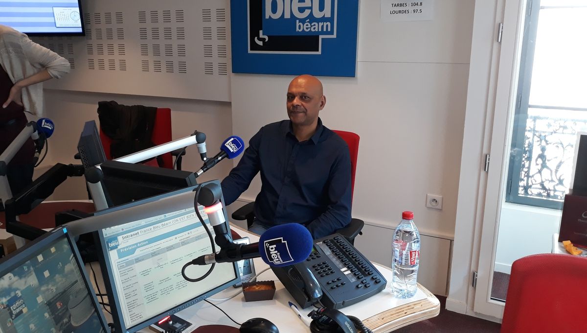 Thierry Mathieu Tentations et Mignardises