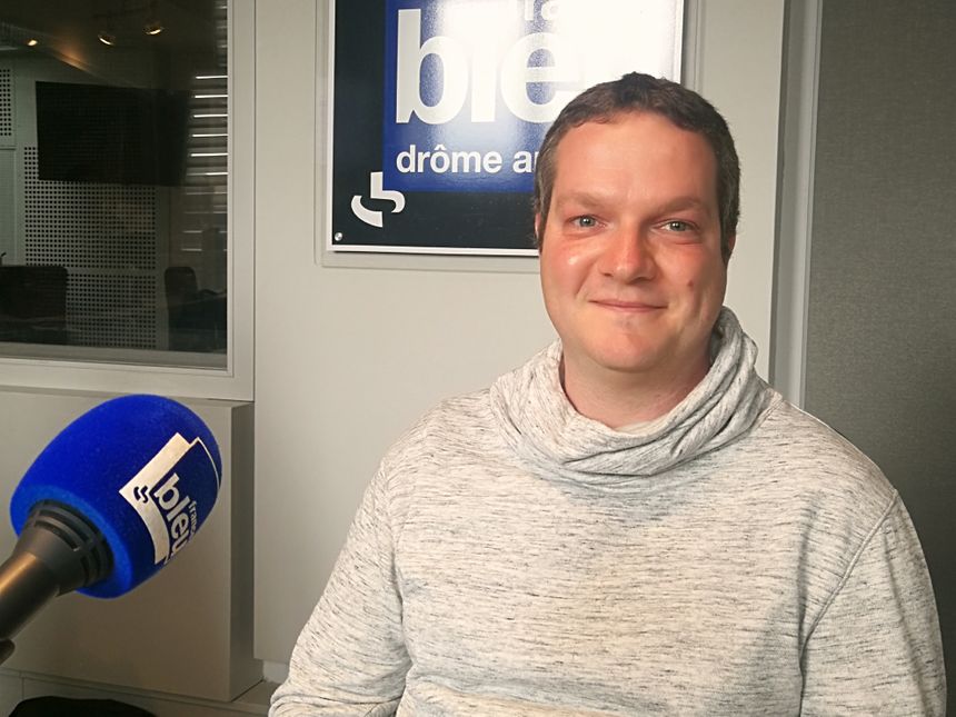 Déclaration d'impôt, prélèvement à la source...Sandrine Marzel ...