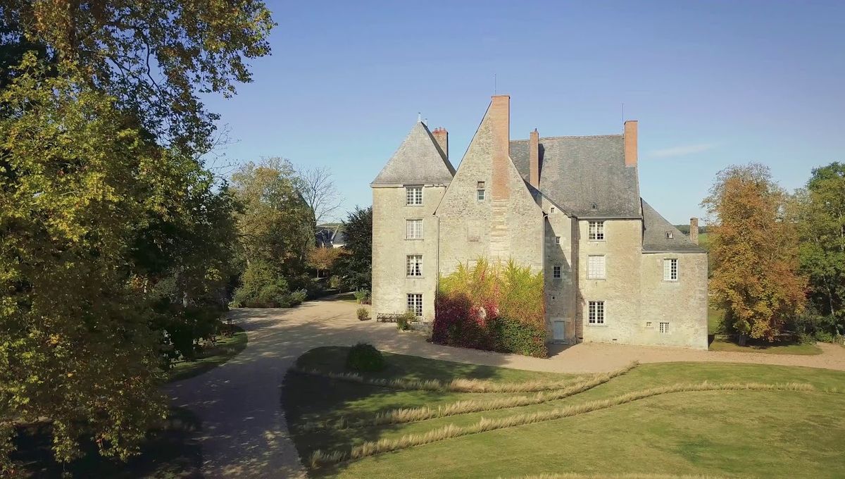 220ème anniversaire de la naissance de Balzac.