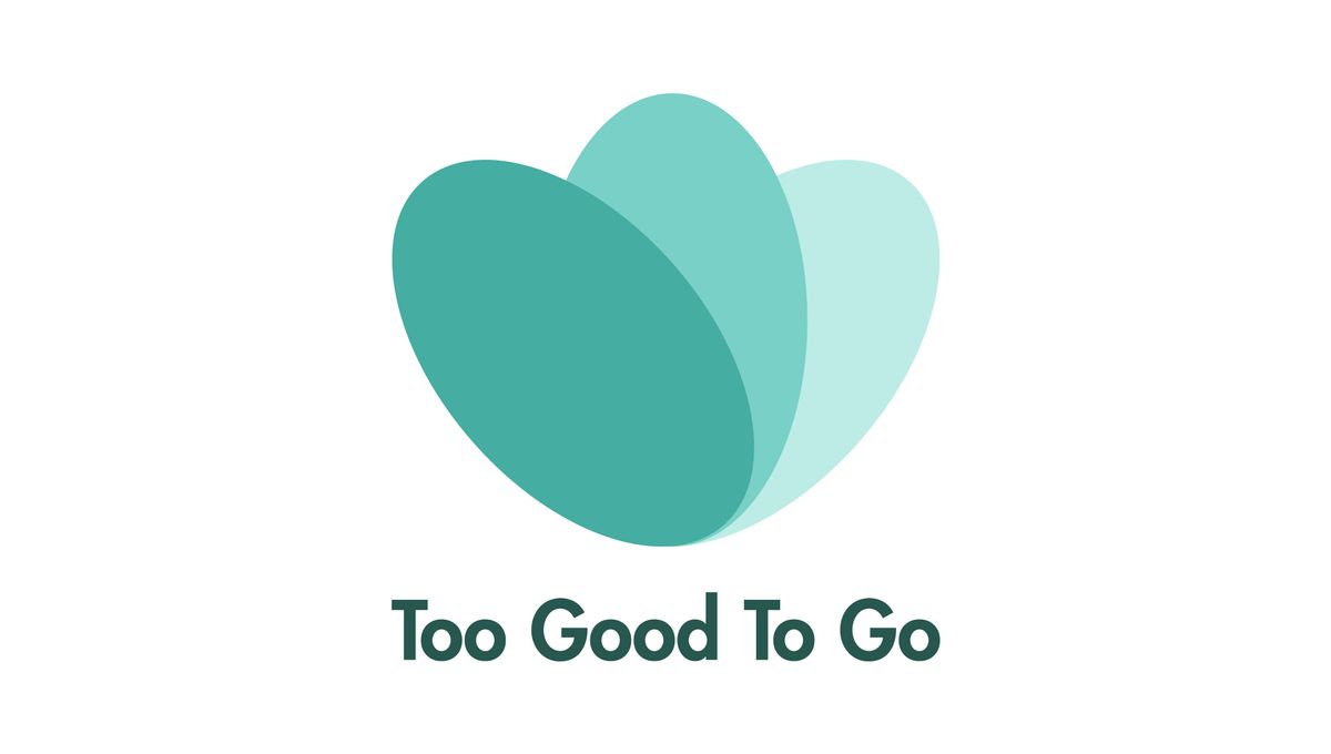 L'application "Too good to go"