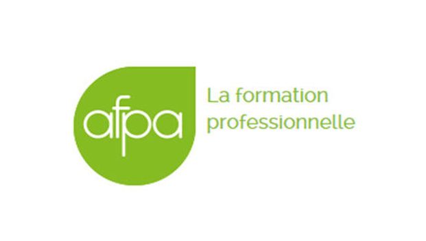 Et si vous suiviez une formation à l'AFPA