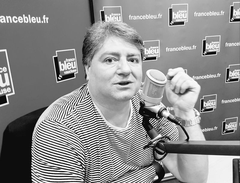 Chats, chiens, fortes chaleurs... Le Docteur Prothon nous conseille et ...