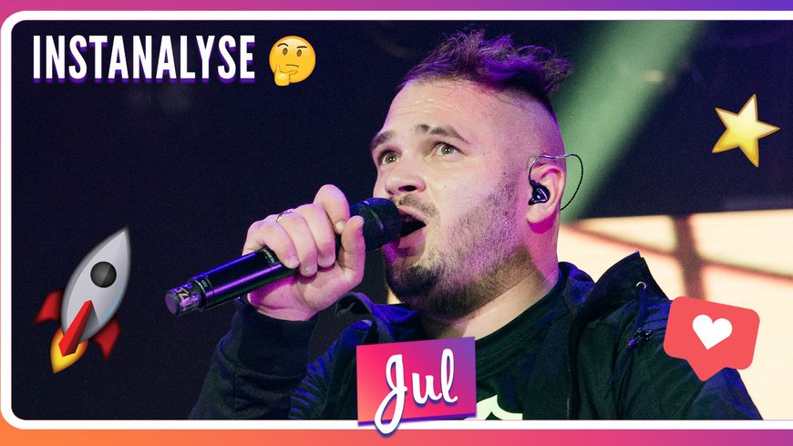 JuL : honnêteté & productivité