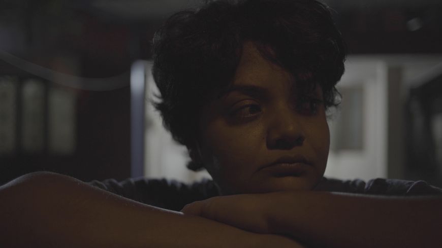 Mafia du sable en Inde : de l’or et du sang