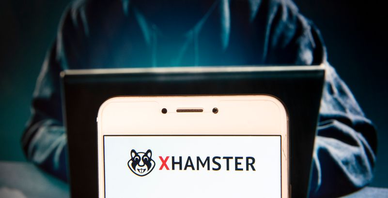 "Beurette", la première recherche pornographique en France fait scandale