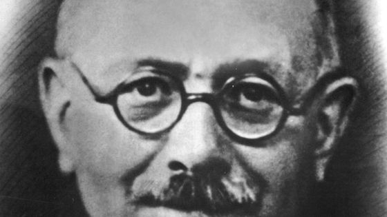 Marc Bloch : "Sans se pencher sur le présent, il est impossible de ...