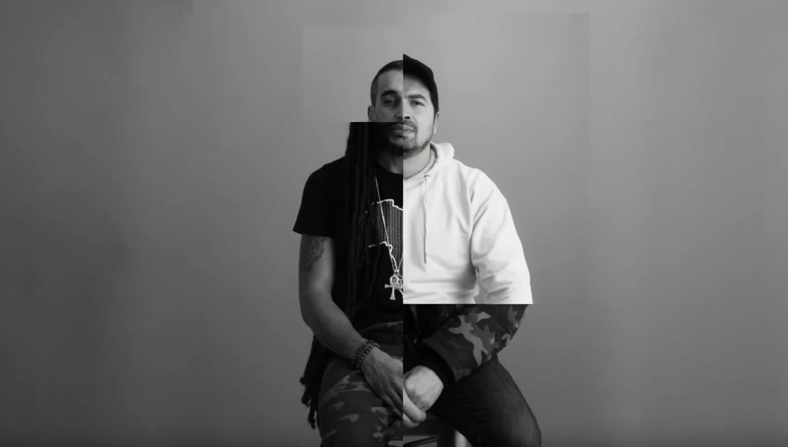 Sniper : même séparé, le groupe lâche le clip poignant "Adama"