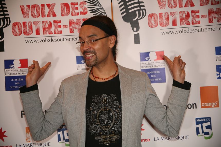 Outremer : la musique classique peine à franchir les océans