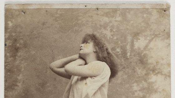 Jennifer Tamas : "Chez Racine, dire son amour c’est dire son identité ...