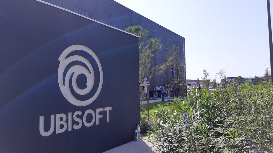 Jeux vidéo : pourquoi Ubisoft veut rester la multinationale des terroirs