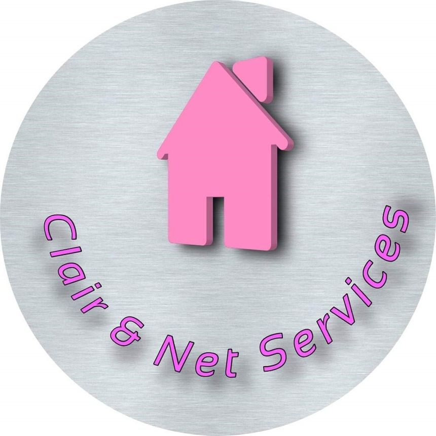 Clair et Net Services à Les Magny ( 70 )