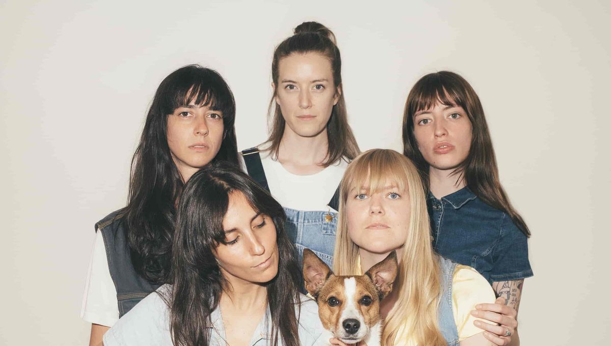 Trans Musicales : 30 groupes à ne pas rater cette année