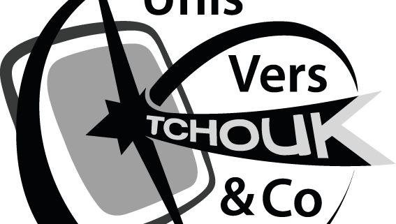 Découverte du Tchoukball à Nontron