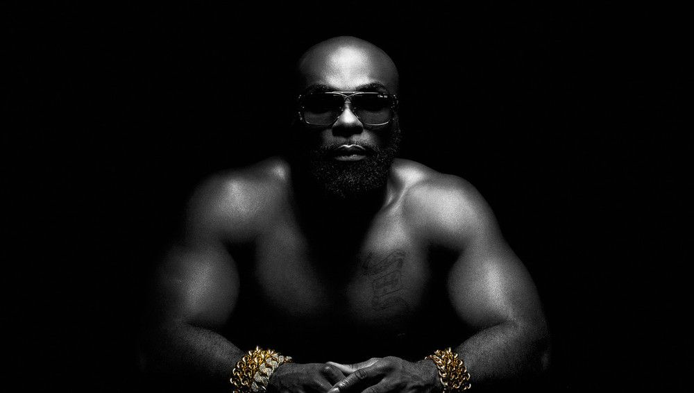 Kaaris : 6 ans plus tard, quel bilan peut-on tirer du classique "Or Noir"