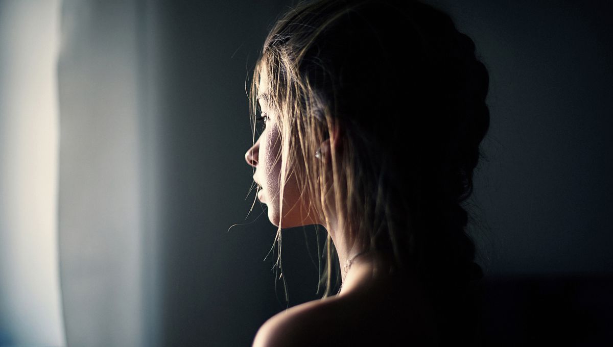 Les nouvelles formes de l'angoisse chez l'enfant et l'adolescent