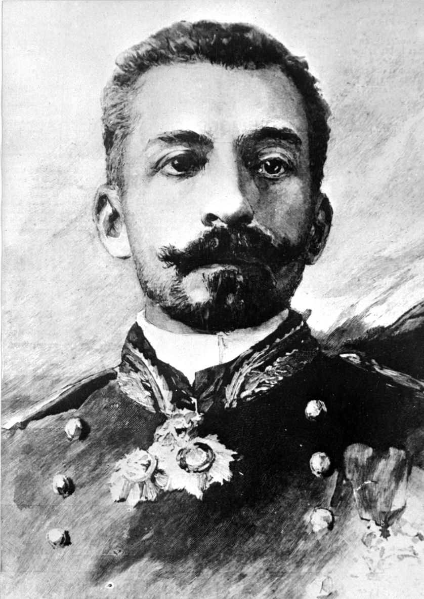 PER RIRA — se ci vede ! UNA STRADA DEDICATA A PIERRE LOTI ++ IL CAFFE ...