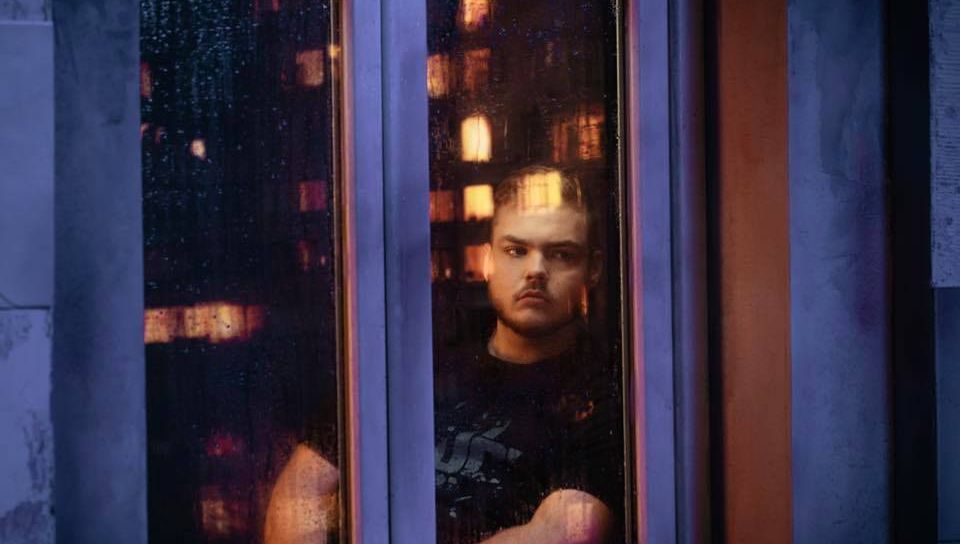 Rémy : la tracklist de son album révélée avec des gros feats