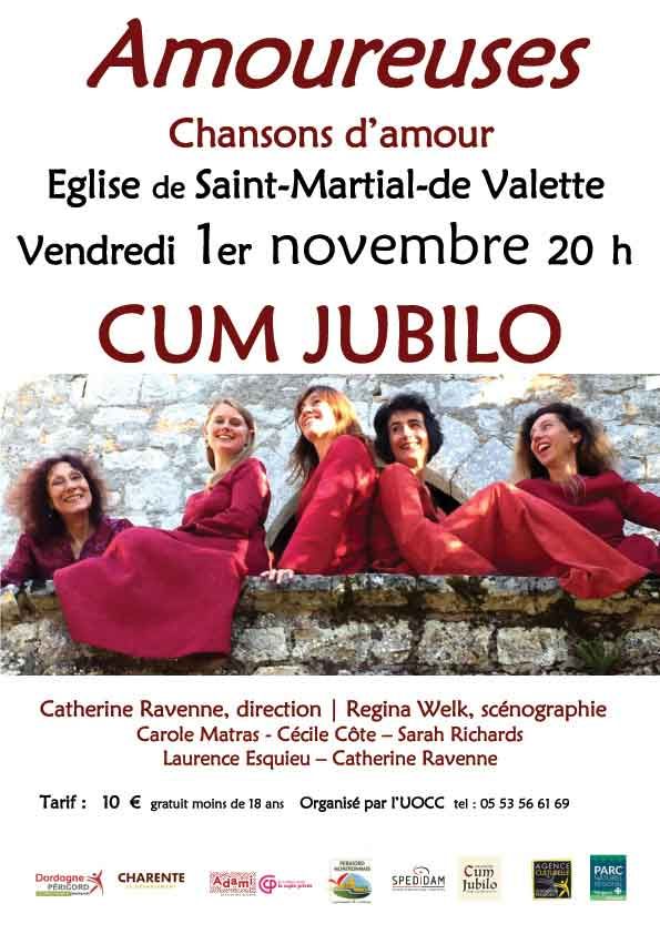 Mickaël Vidal et Dirty Caps'