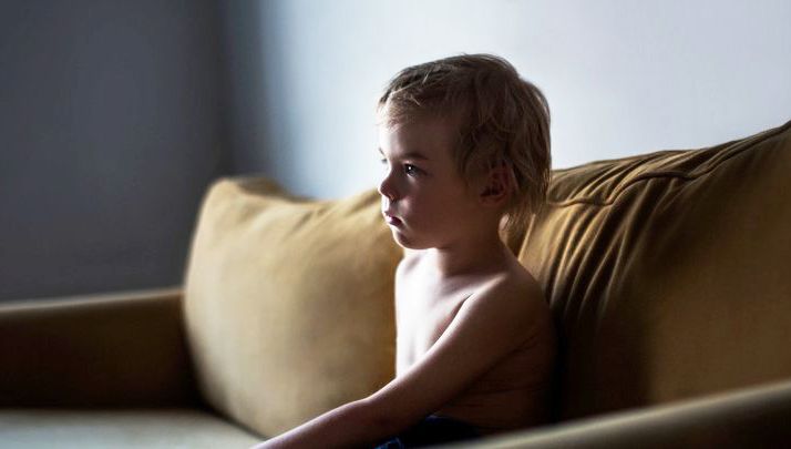 L'autisme : une différence plus qu'une maladie