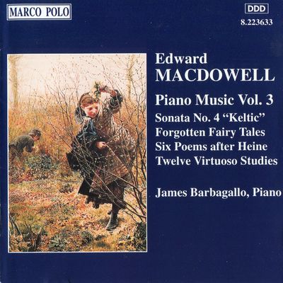 Playliste France Musique - Les titres diffusés sur France Musique