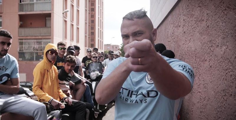 JuL est "double platine" avec son application