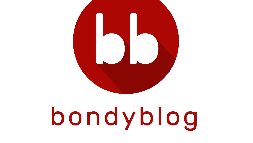 Le Bondy Blog