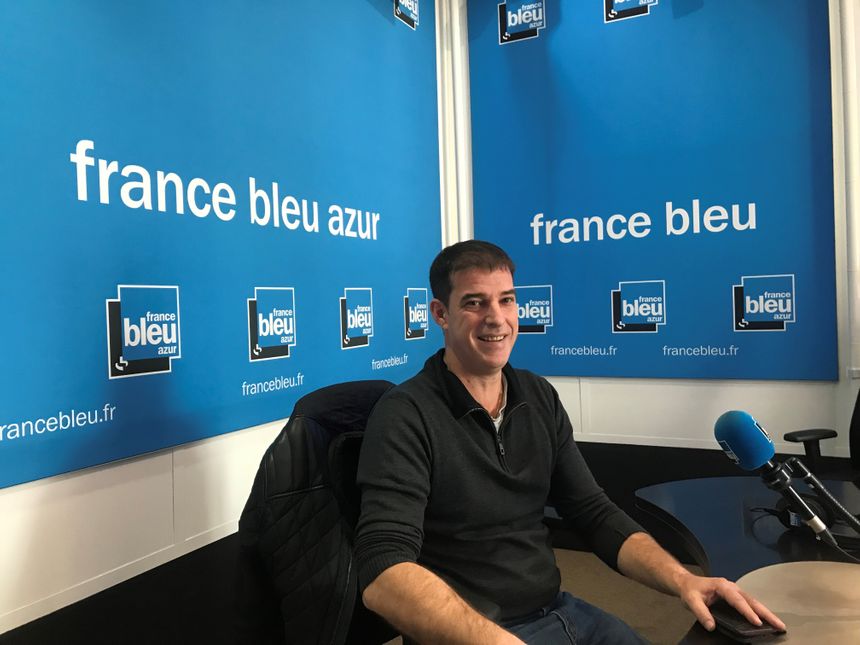 Le saumon, facile à cuisiner et bon pour la santé