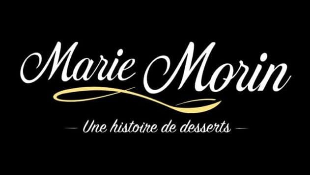 L'entreprise Marie Morin lance deux nouveaux produits gourmands.