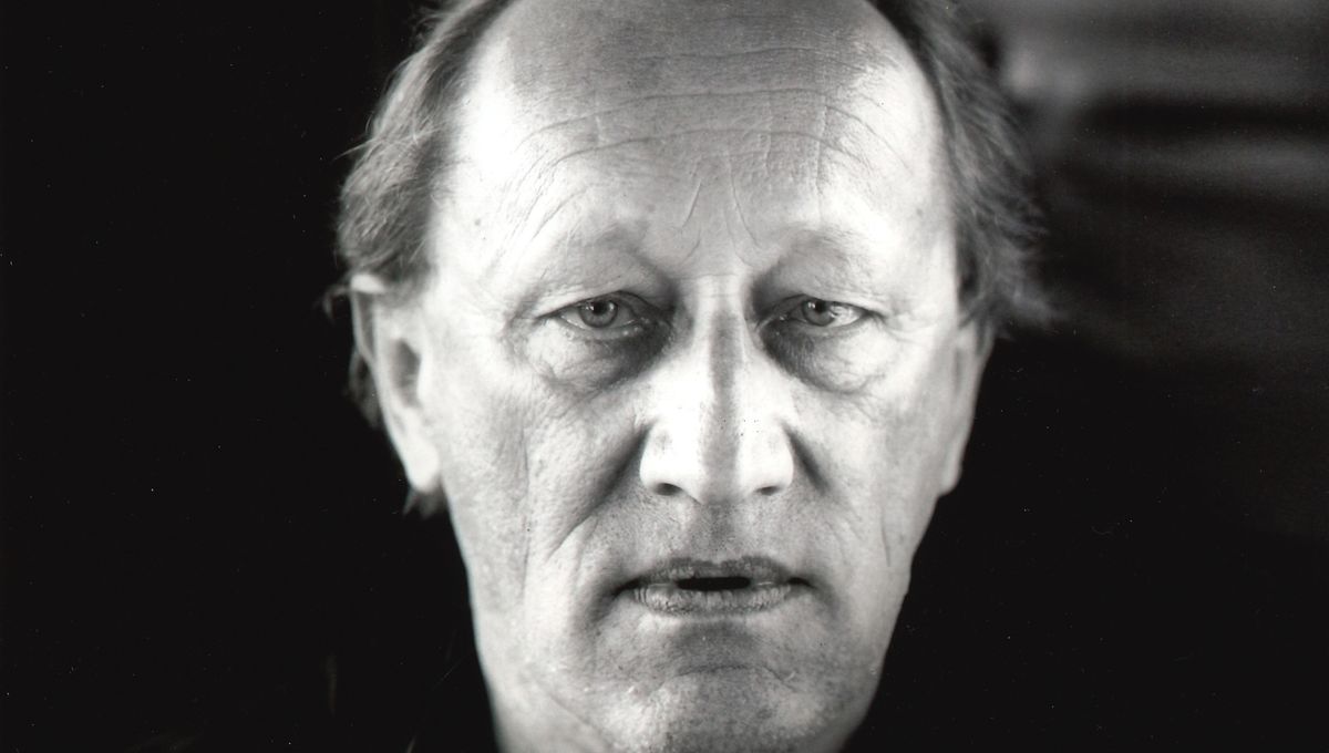 France Culture et le Théâtre de la Ville présentent "Une journée avec ...