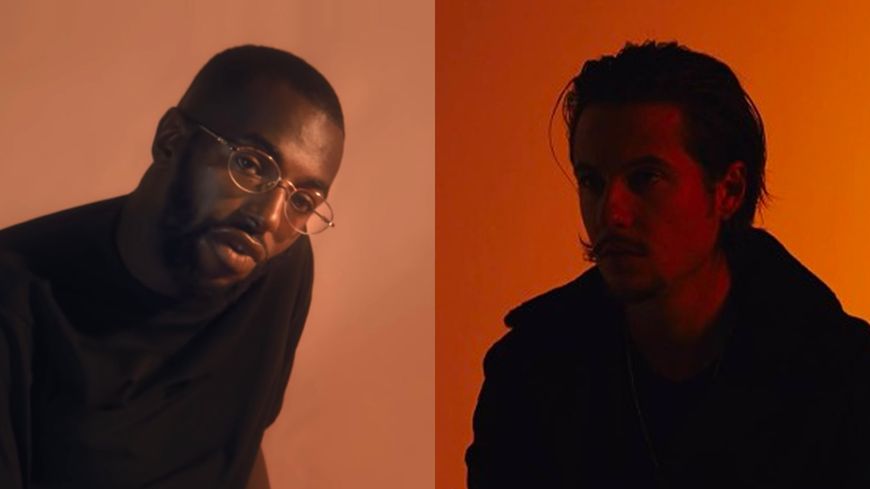 Alpha Wann révèle le meilleur album de Nekfeu selon lui