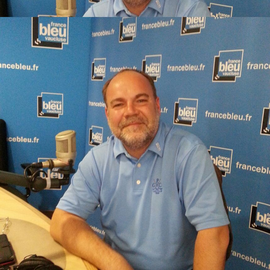 Shakespeare et Flamenco