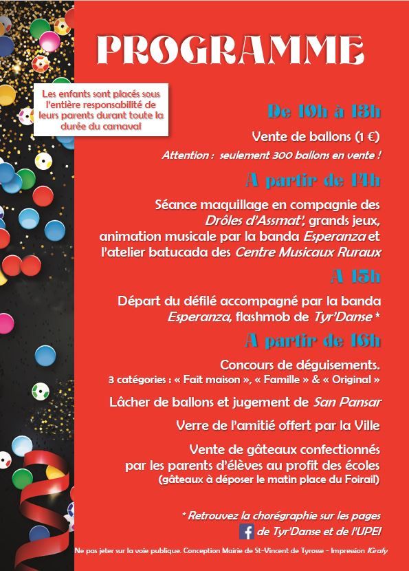 Lisa Helmer Co-présidente de l'UPEI (Union des parents d'élèves ...