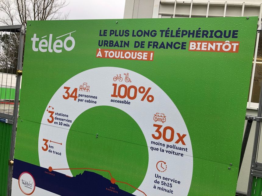 ça roule pour Téléo (2/2)
