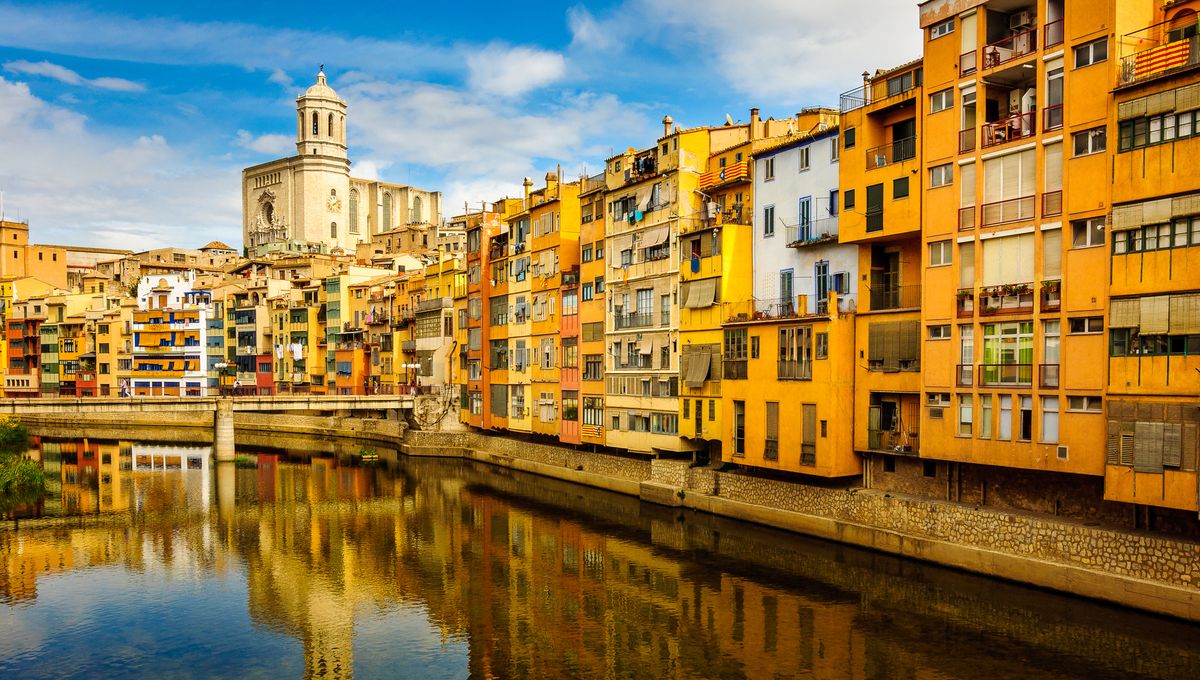 Un site pour apprendre le Catalan