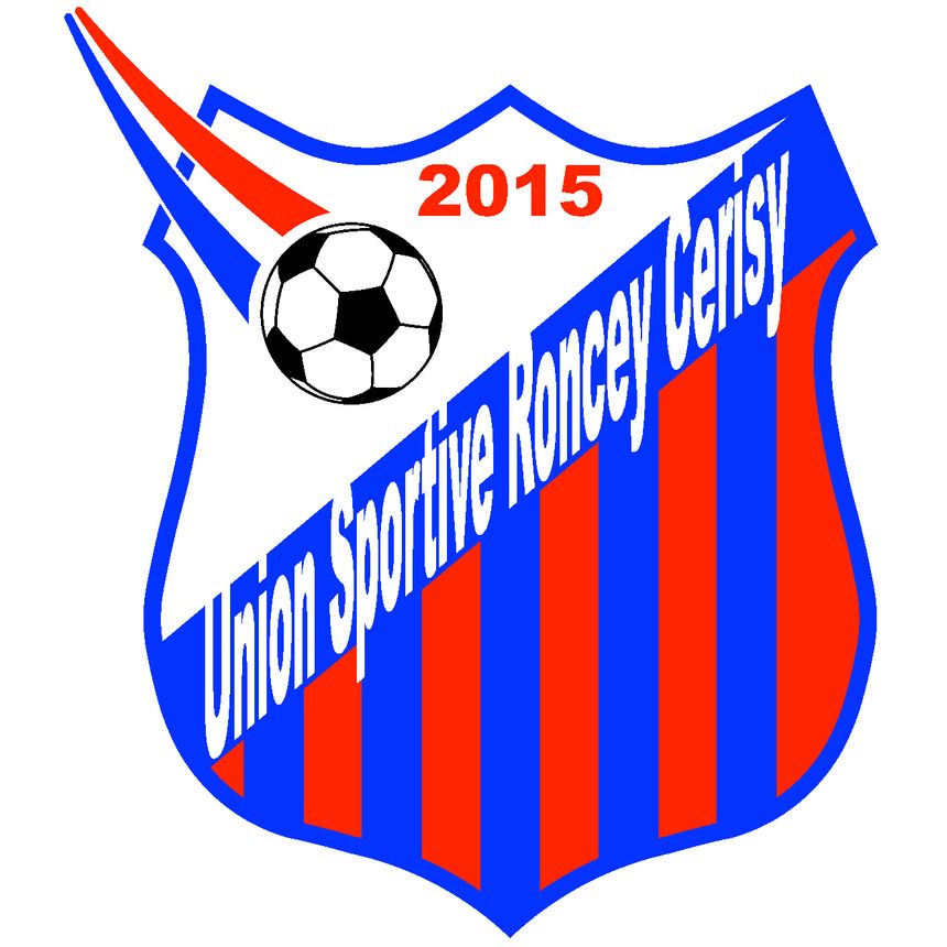 Bienvenue à Cerisy-La-Salle : l'US FOOT